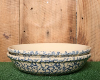 Robinson Ransbottom Pottery - Etsy