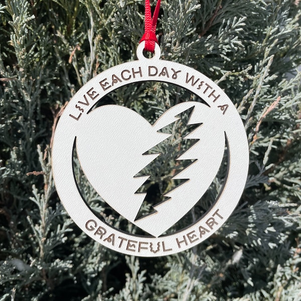 Grateful Dead - Etsy