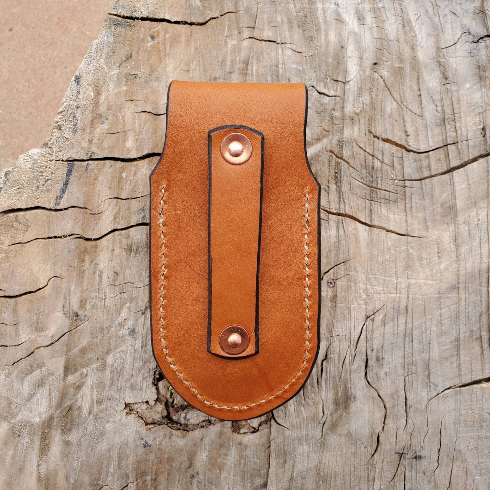 Leather Multi Tool Pouchleather Sheathgerber Tool | Etsy