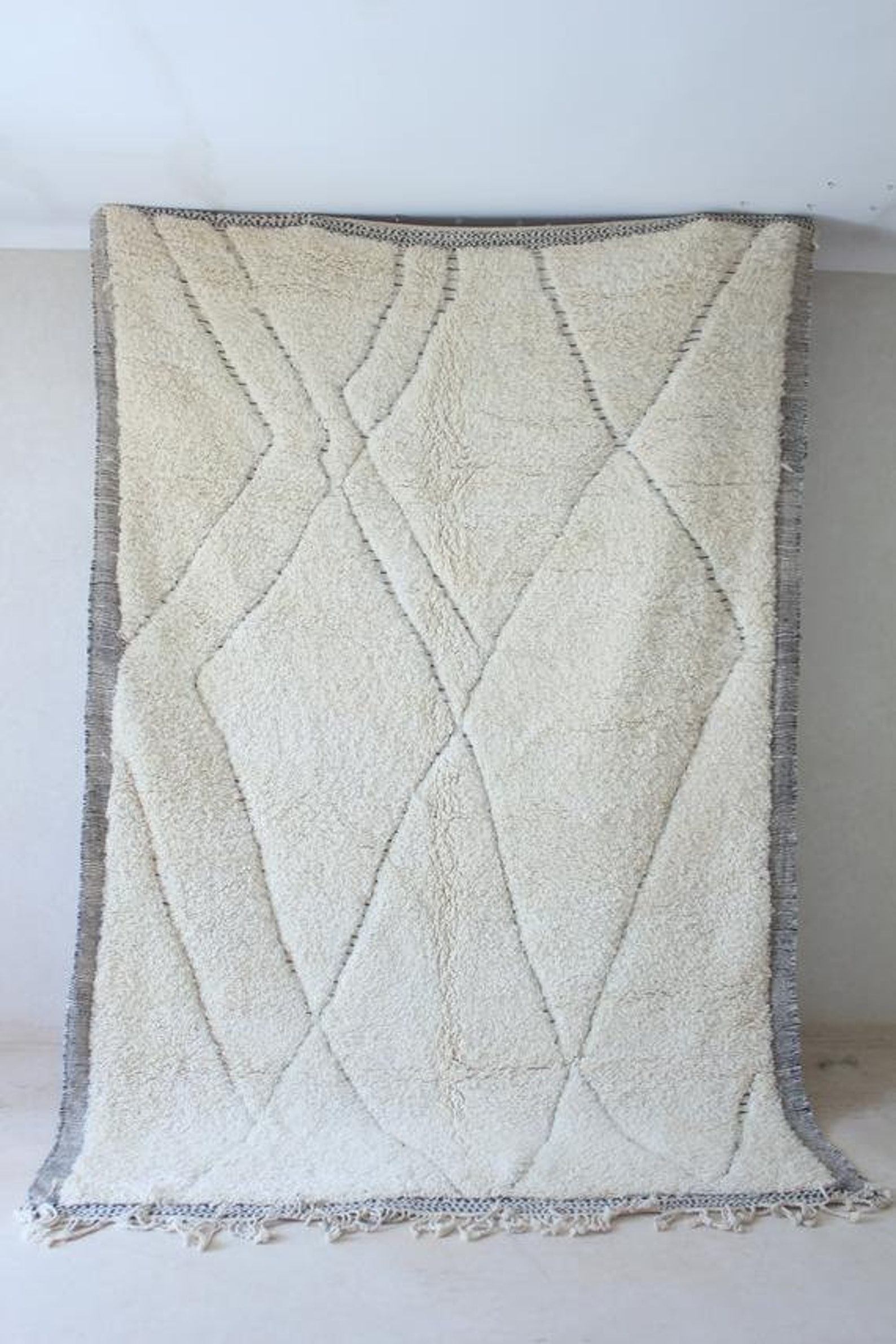 Custom Rug - Etsy