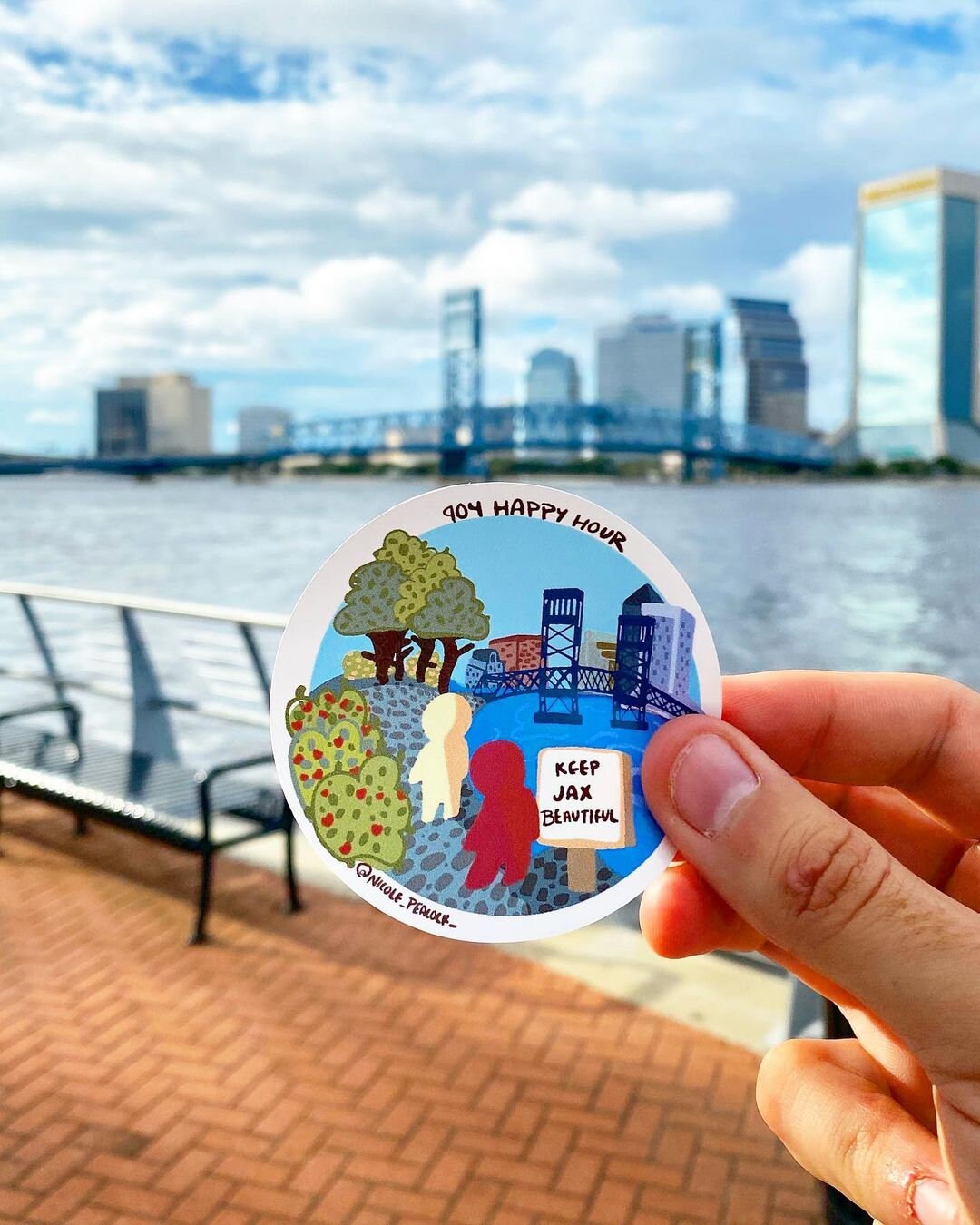 Personalized Logo Decal Create Your Own Custom Artwork - Etsy