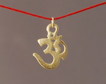 String necklace | Etsy