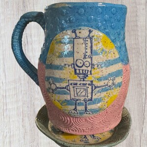 ArtShackStudio - Etsy