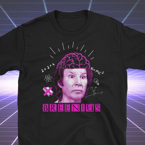 Predator Inspired Countdown T-shirt - Etsy