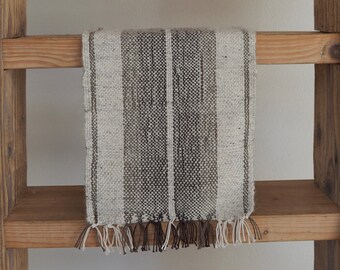 Viking Table Runner - Etsy