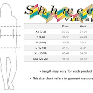 60's-70's Embroidered Maxi Skirt With Pockets Mod Bohemian Hippie Chic ...
