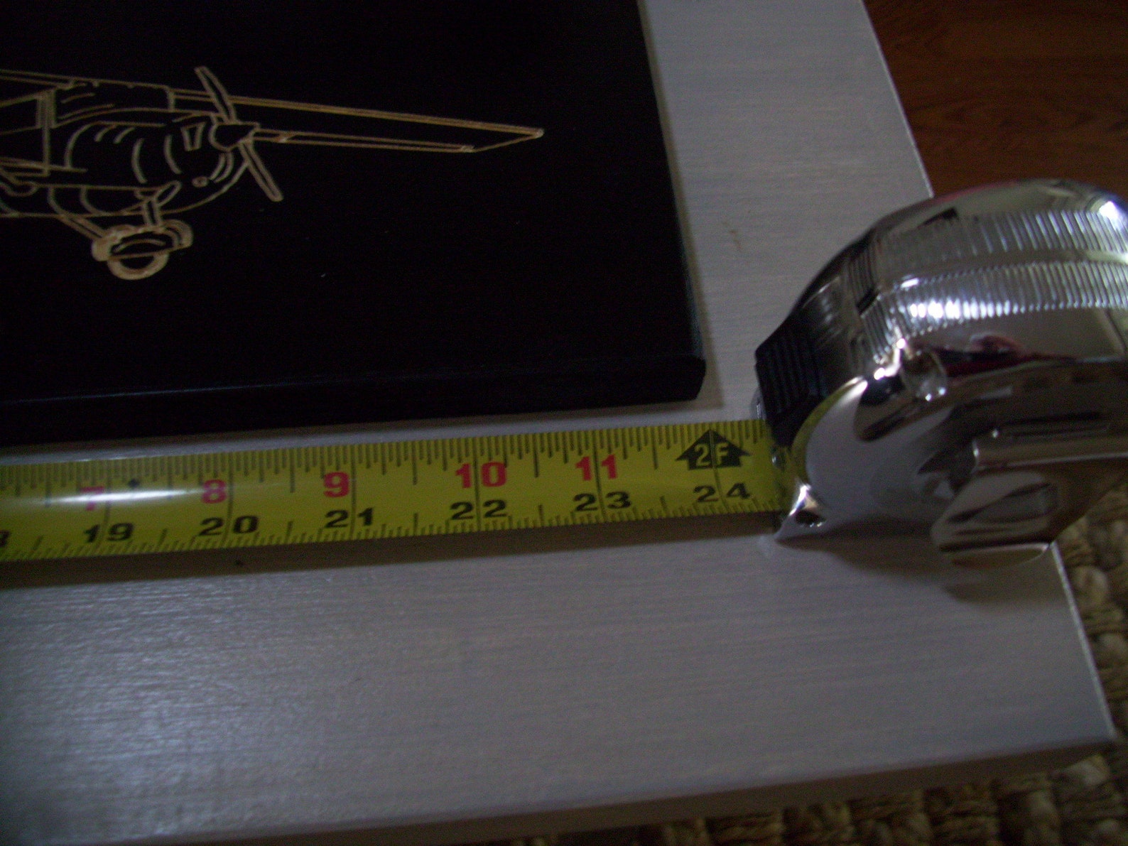 Aviation Sign Says You Have Gone Flying With a Cessna 172 - Etsy