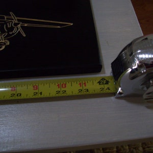 Aviation Sign Says You Have Gone Flying With a Cessna 172 - Etsy