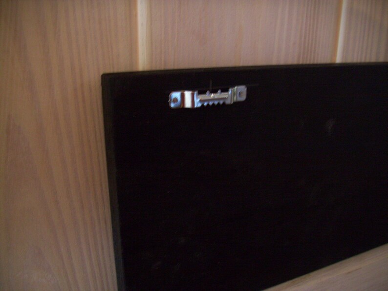 Aviation Sign Says You Have Gone Flying With a Cessna 172 - Etsy