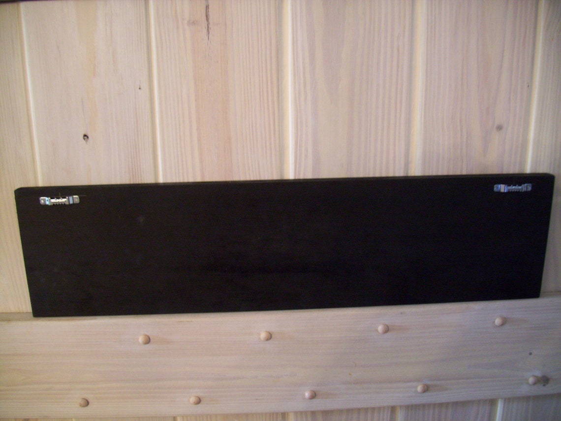 Aviation Sign Says You Have Gone Flying With a Cessna 172 - Etsy