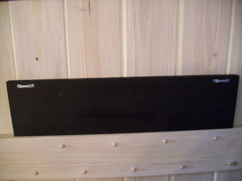 Aviation Sign Says You Have Gone Flying With a Cessna 172 - Etsy