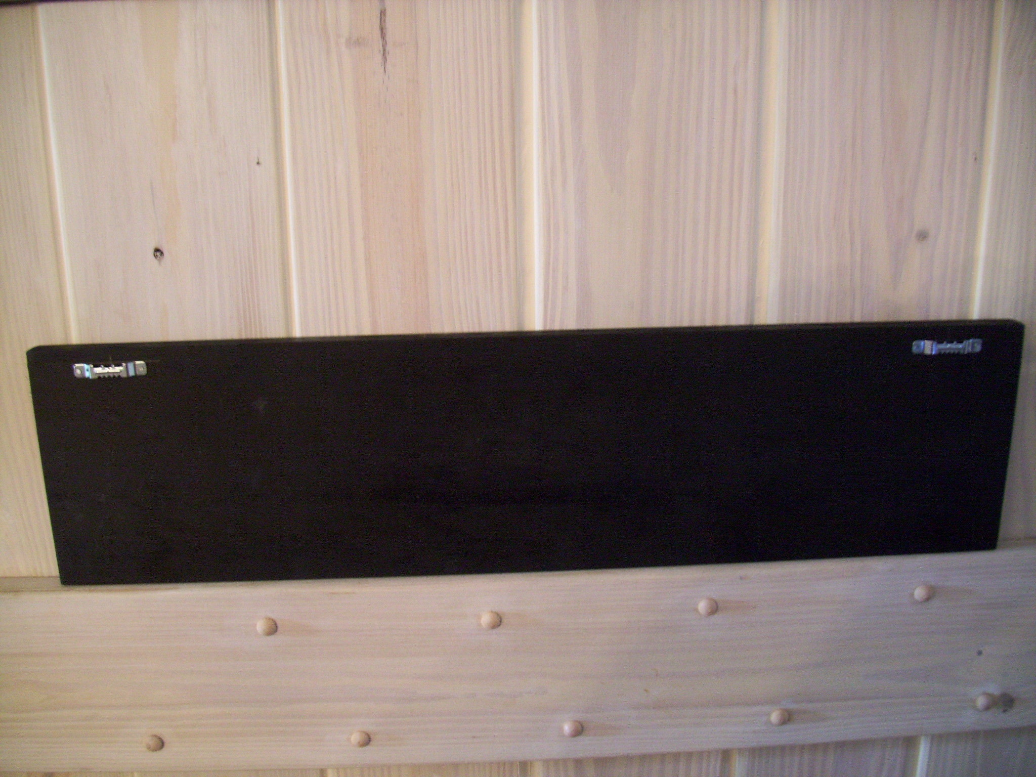 Aviation Sign Says You Have Gone Flying With a Cessna 172 - Etsy