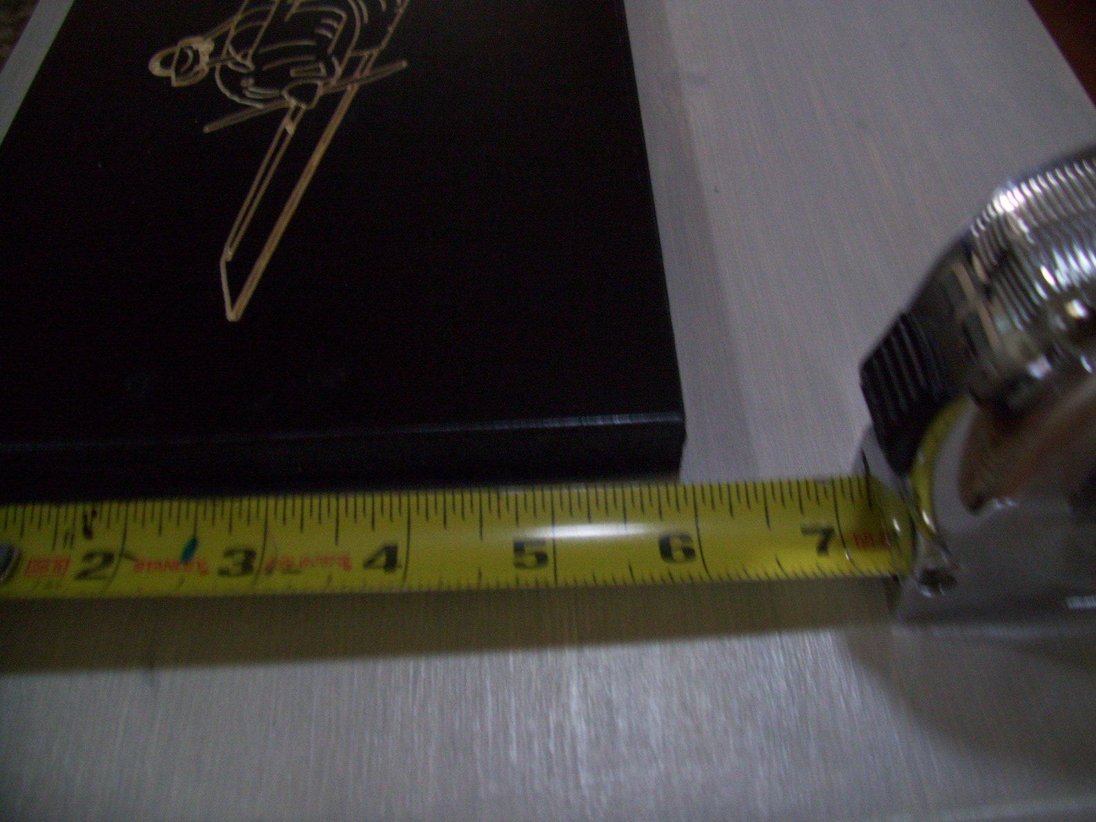 Aviation Sign Says You Have Gone Flying With a Cessna 172 - Etsy