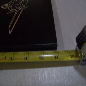 Aviation Sign Says You Have Gone Flying With a Cessna 172 - Etsy