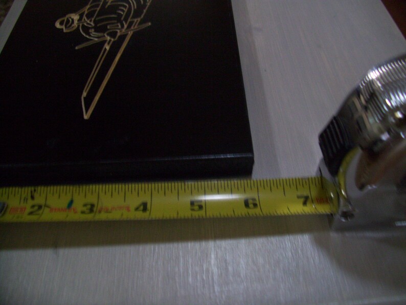 Aviation Sign Says You Have Gone Flying With a Cessna 172 - Etsy