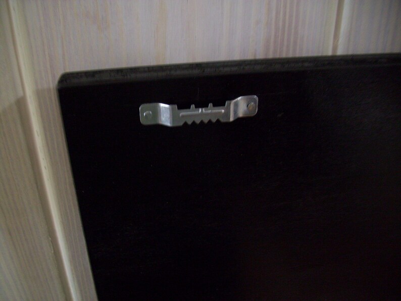 I'd Rather Be Flying Aviation Enthusiast Sign Reminding - Etsy