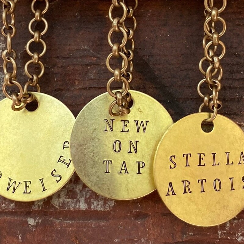 Custom Beer Tap - Etsy