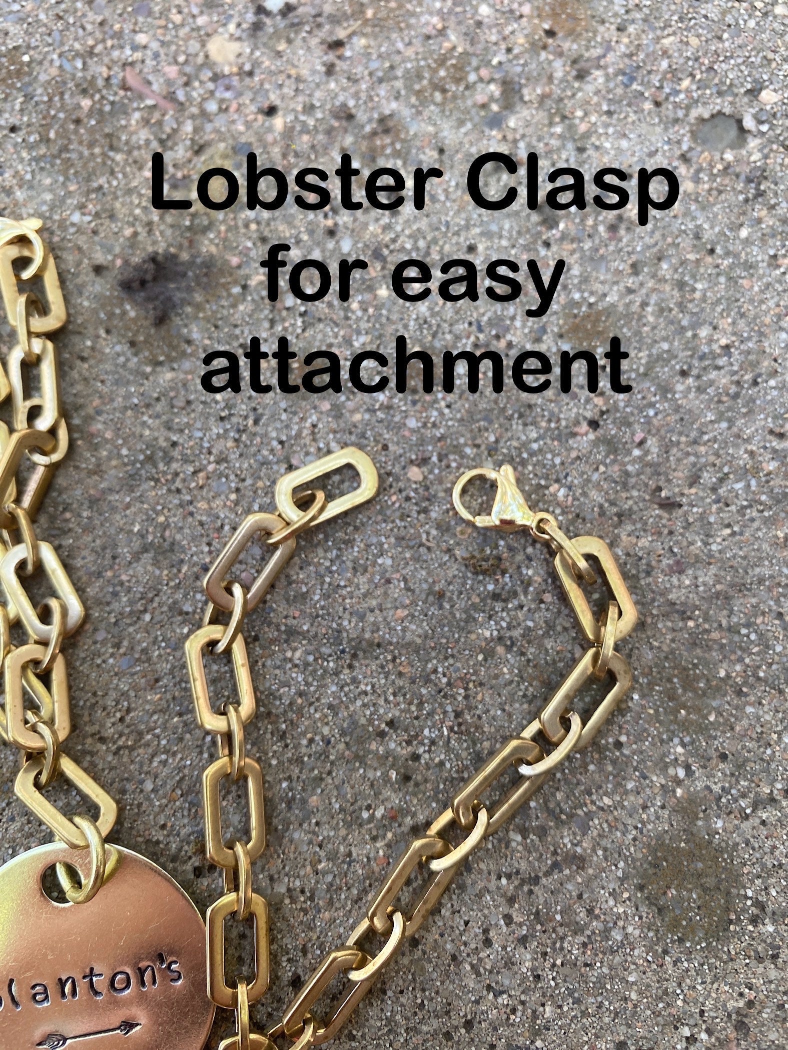 Custom Liquor Decanter Tags Label Your Entire Bar Alcohol & Mixers Hand ...