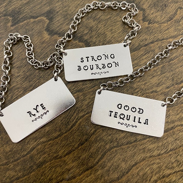 Liquor Signs - Etsy