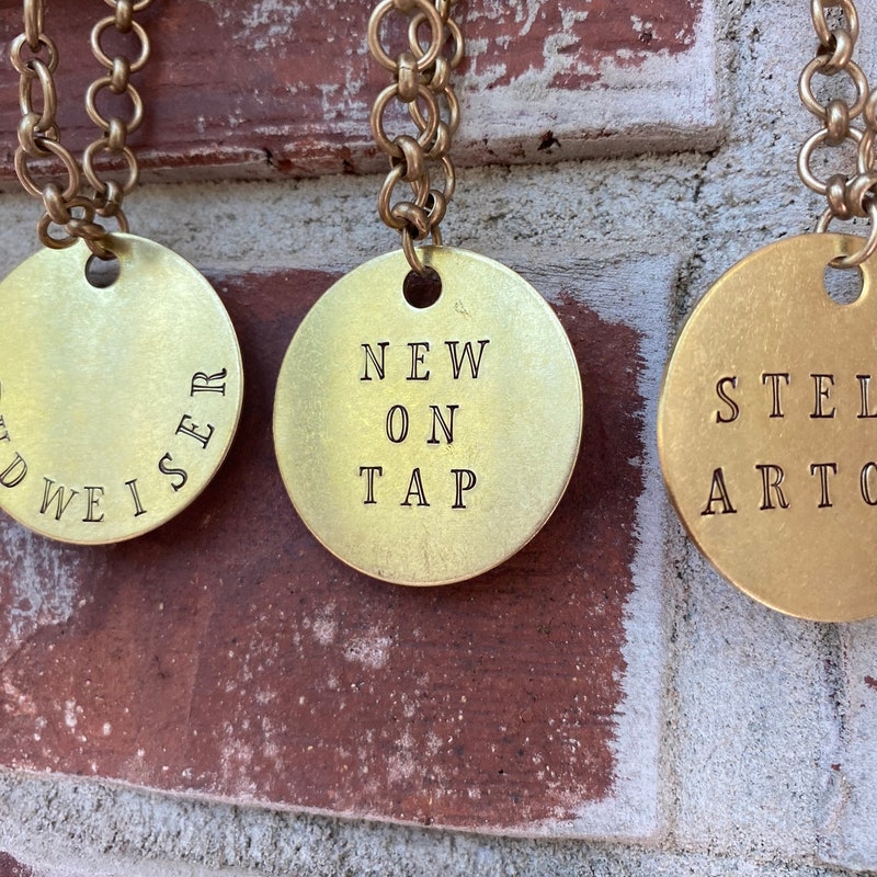 Custom Beer Tap - Etsy