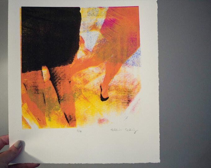 This item is unavailable - Etsy