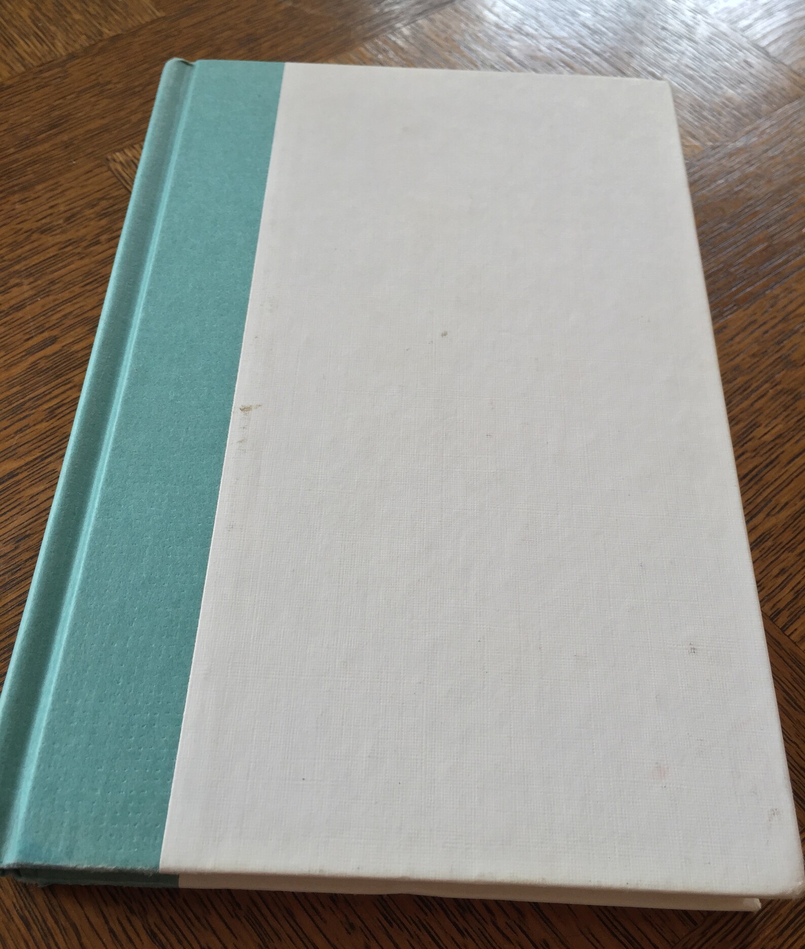 Vintage Book, Ruby, Ann Hood, Fiction, Rhode Island, Interior Decorate ...