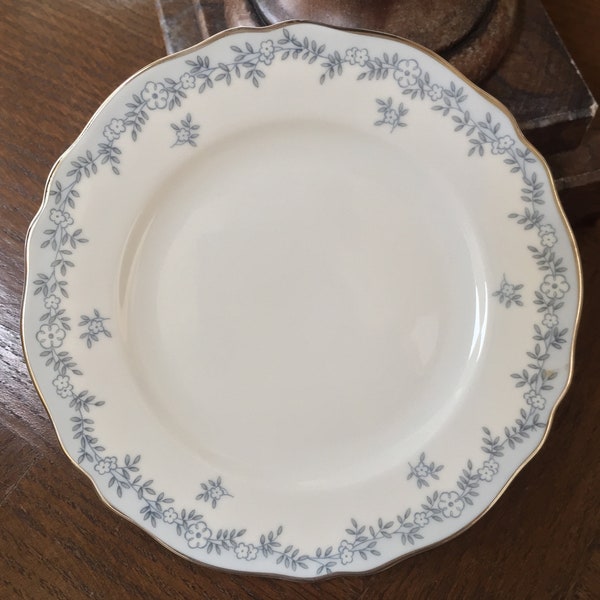 Delphine China - Etsy