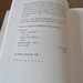 Vintage Book, Ruby, Ann Hood, Fiction, Rhode Island, Interior Decorate ...