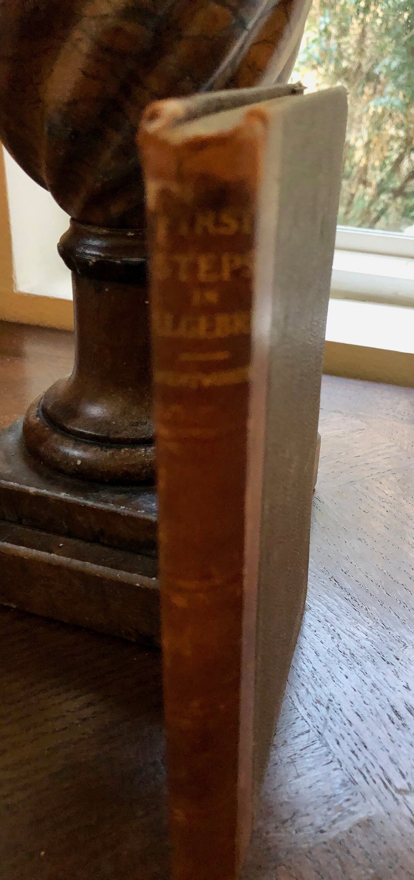 Antique Algebra Book First Steps in Algebra G A Wentworth - Etsy Canada