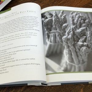 The Olives Table, Todd English, Sally Sampson, Recipes From His ...