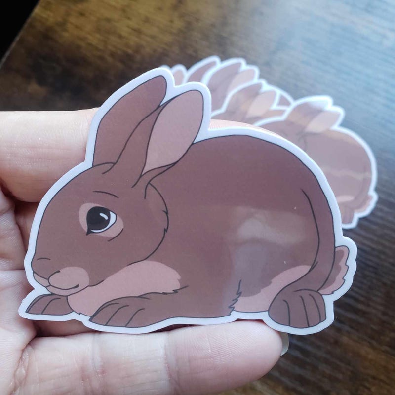 Pipkin - Etsy