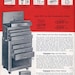 1949 Sears Craftsman Mechanics Tools Catalog - Digital PDF Copy ...