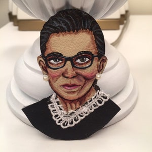 RBG - Etsy