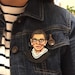 RBG - Etsy