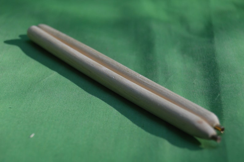 diamond-dotz-drill-pen-diamond-dotz-tool-diamond-dotz-wood-etsy