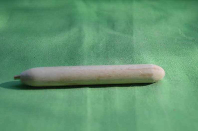 diamond-dotz-drill-pen-diamond-dotz-tool-diamond-dotz-wood-etsy