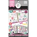 The Happy Planner Me and My Big Ideas Value Pack Stickers Everyday ...