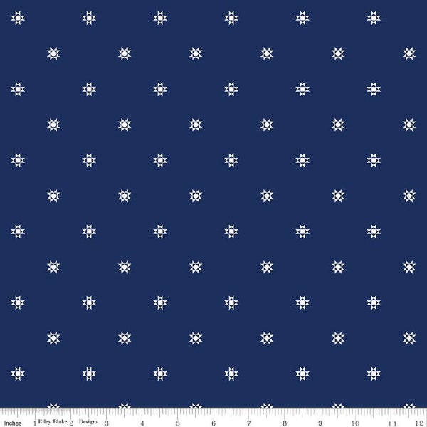 CarefullyCraftedbyJo - Etsy