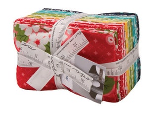 All Weather Fabric - Etsy