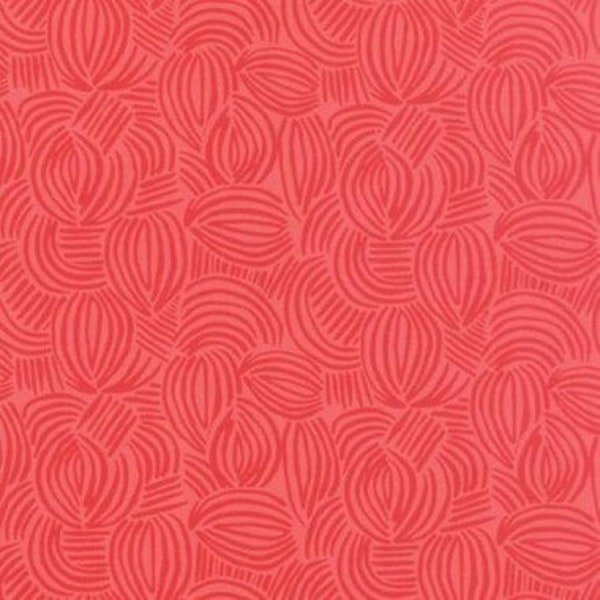 Kate Spain Fabric - Etsy