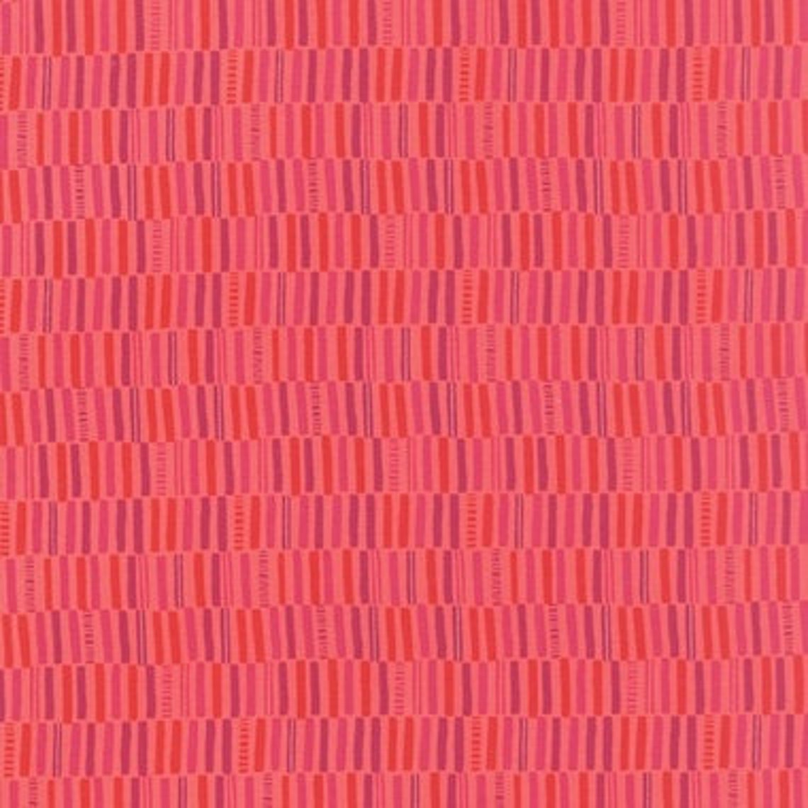 Moda Fabric Canyon Kate Spain 27227-16 50cm - Etsy