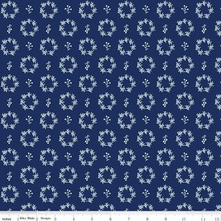 CarefullyCraftedbyJo - Etsy