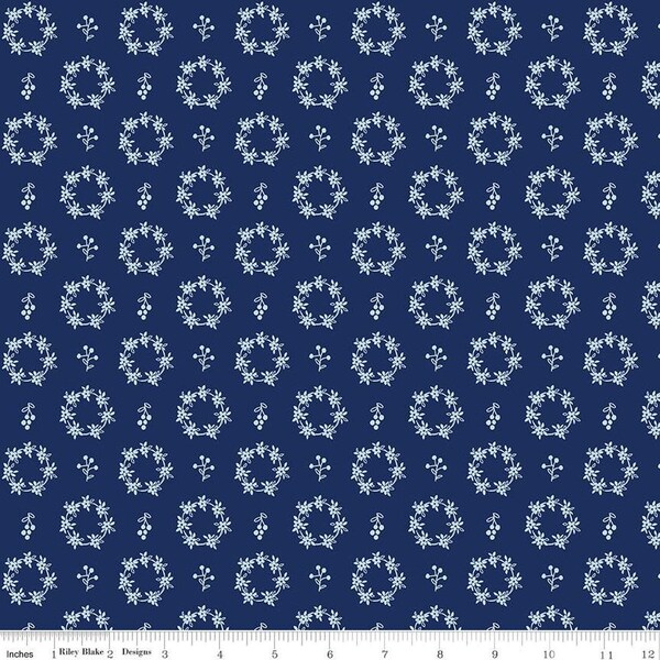 CarefullyCraftedbyJo - Etsy