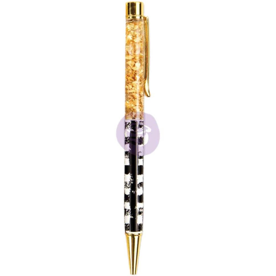 Prima Marketing - My Prima Planner Ballpoint Pen - Gingham Love ...