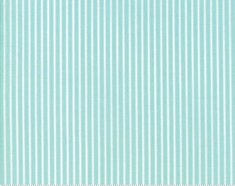 Moda Fabric Smitten Bonnie & Camille Dainty Cream 55174 17 50cm - Etsy
