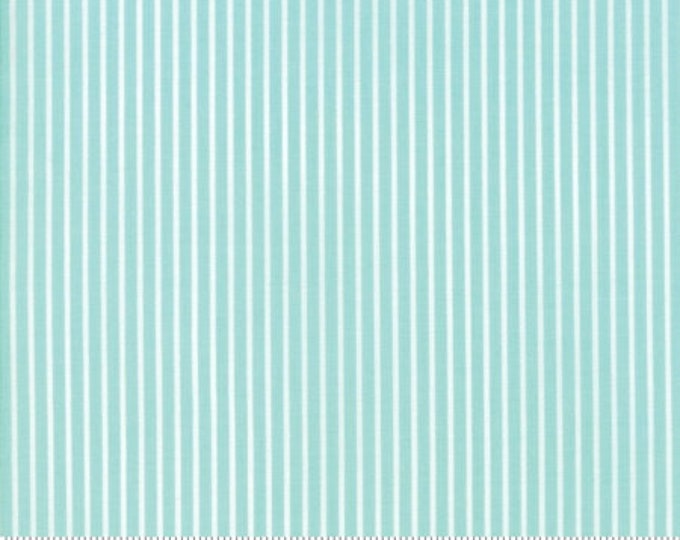 Moda Fabric Smitten Bonnie & Camille Dainty Cream 55174 17 50cm - Etsy