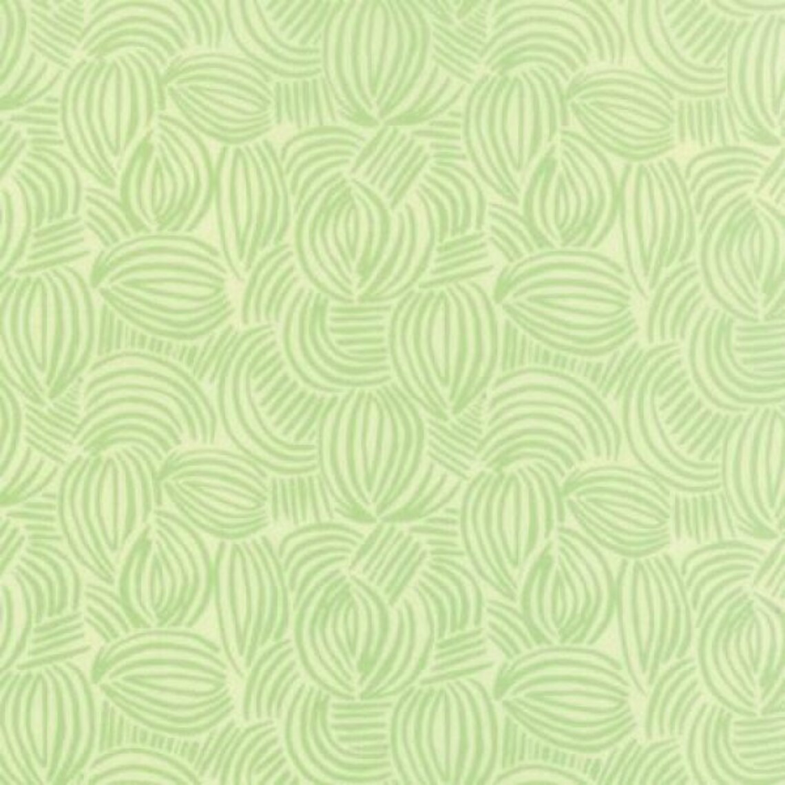 Moda Fabric Canyon Kate Spain Green 27226-12 50cm - Etsy