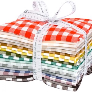 Kitchen Window Wovens Bundle - Etsy