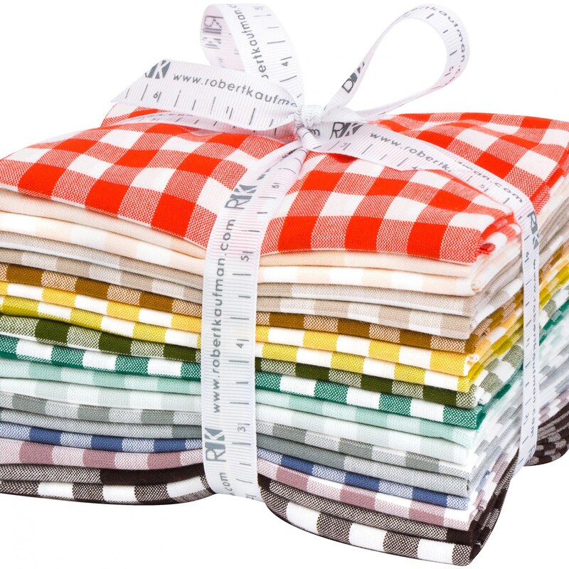 Kitchen Window Wovens Bundle - Etsy