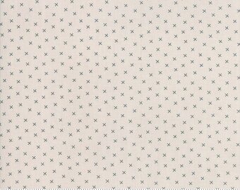 Corey Yoder Fabric - Etsy